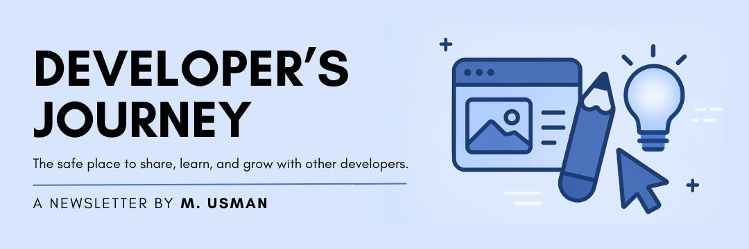 Above the Fold in Web Design: What It Is, How to Use It, and What Not to Do