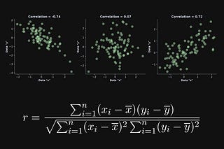 The Palindrome | Tivadar Danka | Substack