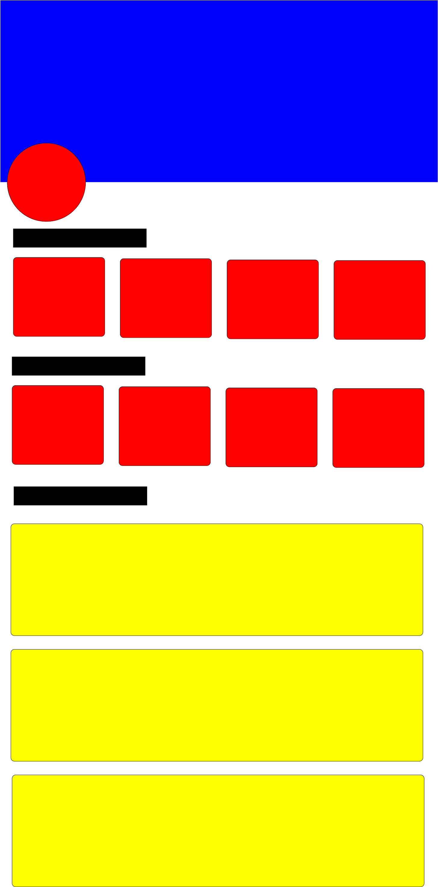 horizontal divider jetpack compose