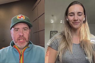 Grace Blakeley | Substack