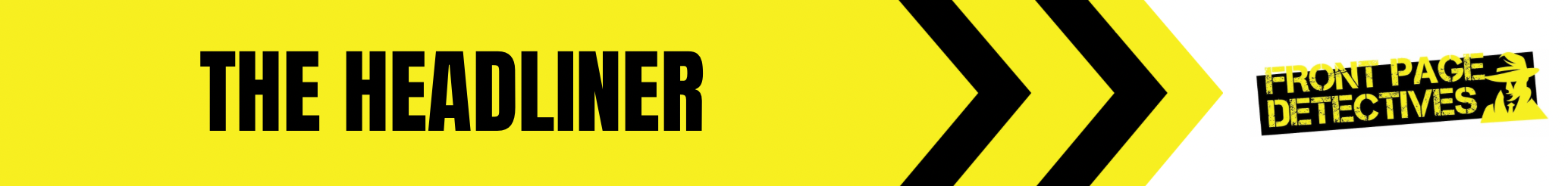 Crime Club Watchlist: What’s New in True Crime This Week (Lucy Letby ...