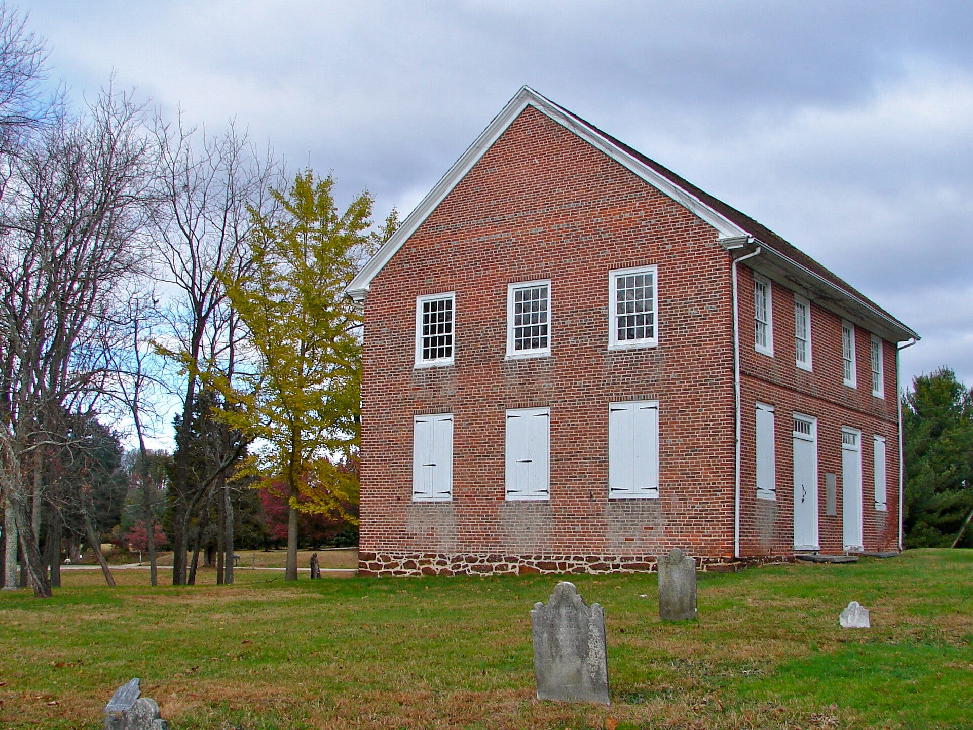 New Committeewoman Appointed in Woolwich; Township Eyes Shared Services ...