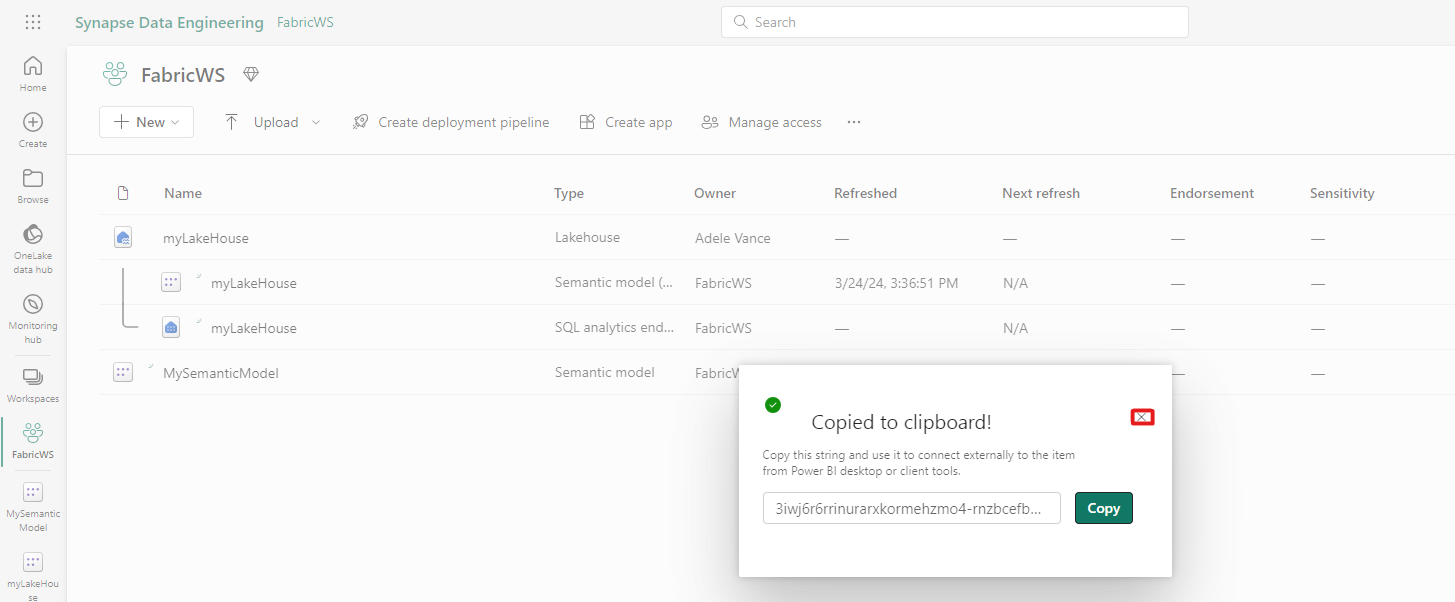 Linking MS Power BI Desktop to Microsoft Fabric Lakehouse using SQL ...