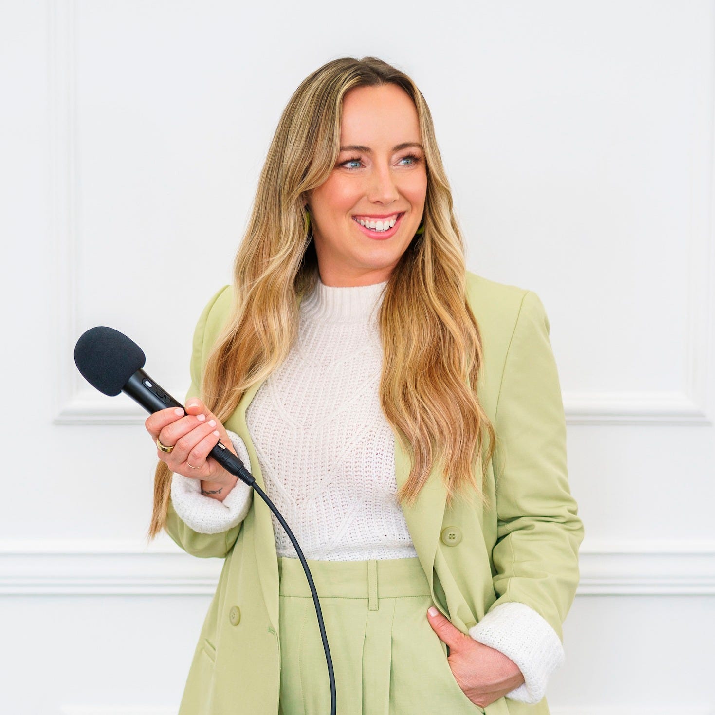 Liz Moody | Substack