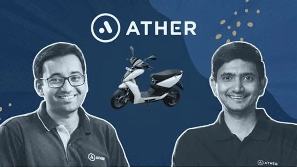 How Did Ather Turn 7 Rupees Into 23 Rupees?