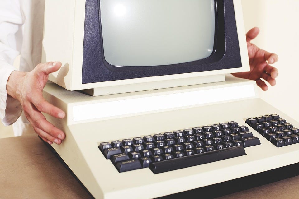 Year 1998: Fun Facts, Trivia, and Historical Events