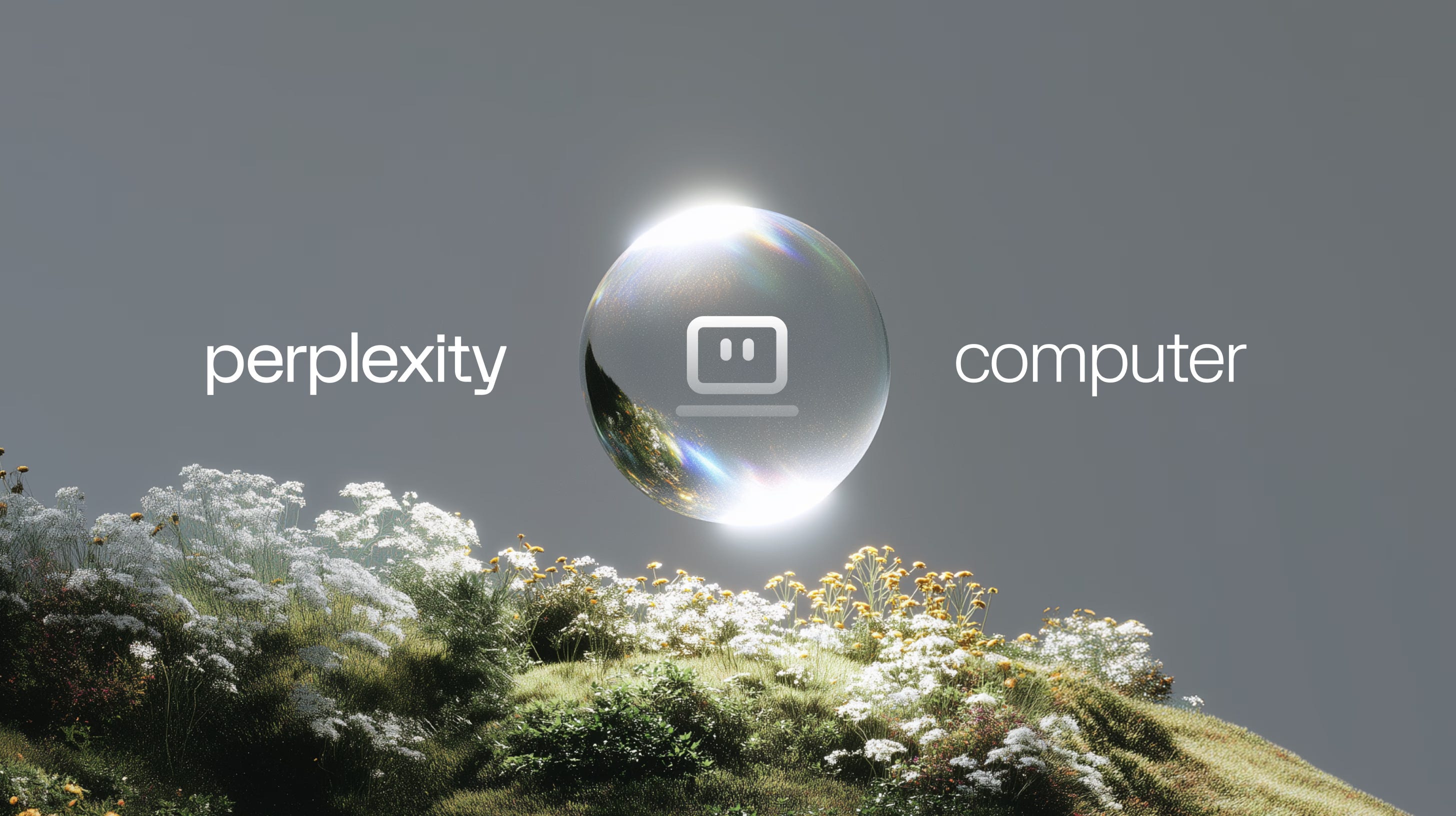 Perplexity Computer: cos'è, come funziona e quanto costa il nuovo ...