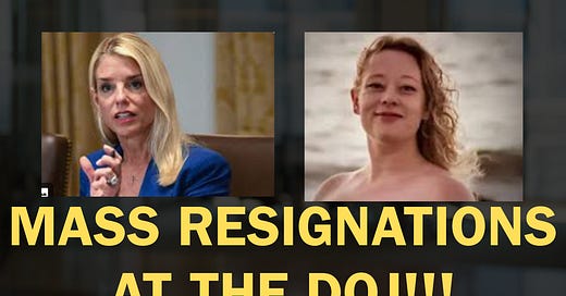 elizabeth mclaughlin threads