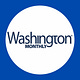 The Washington Monthly | Substack