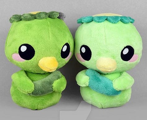 Turtles in Japanese Folklore and Culture