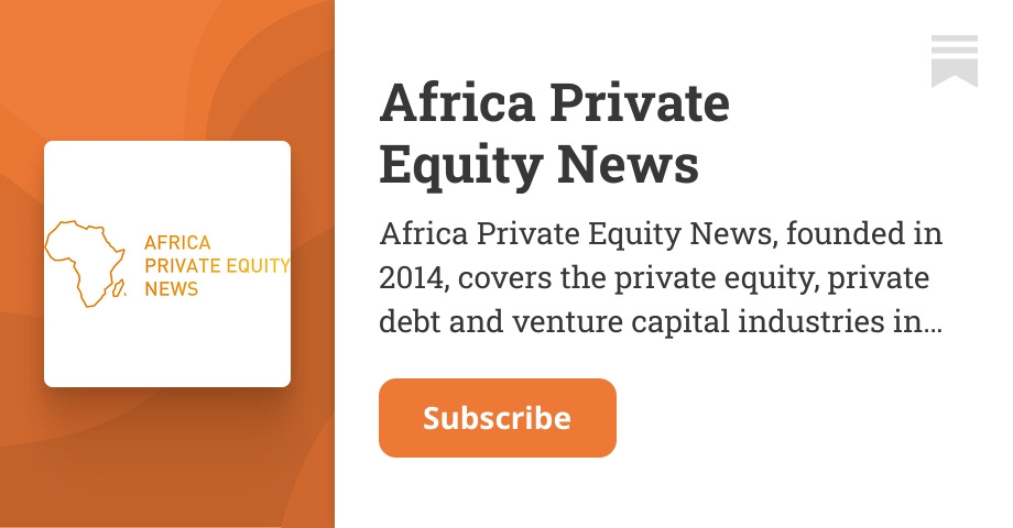 PwC Africa Valuation Methodology Survey – 10th Edition is now live!