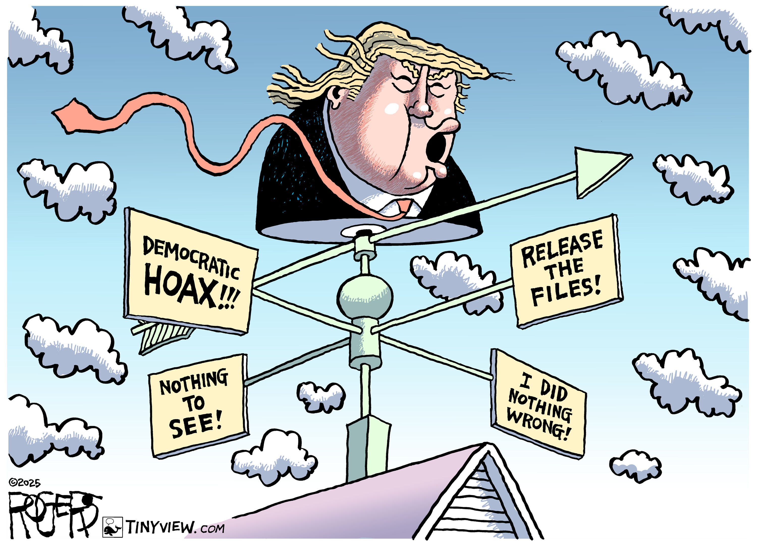 💸“Affordability Crisis” Edition - Counterpoint
