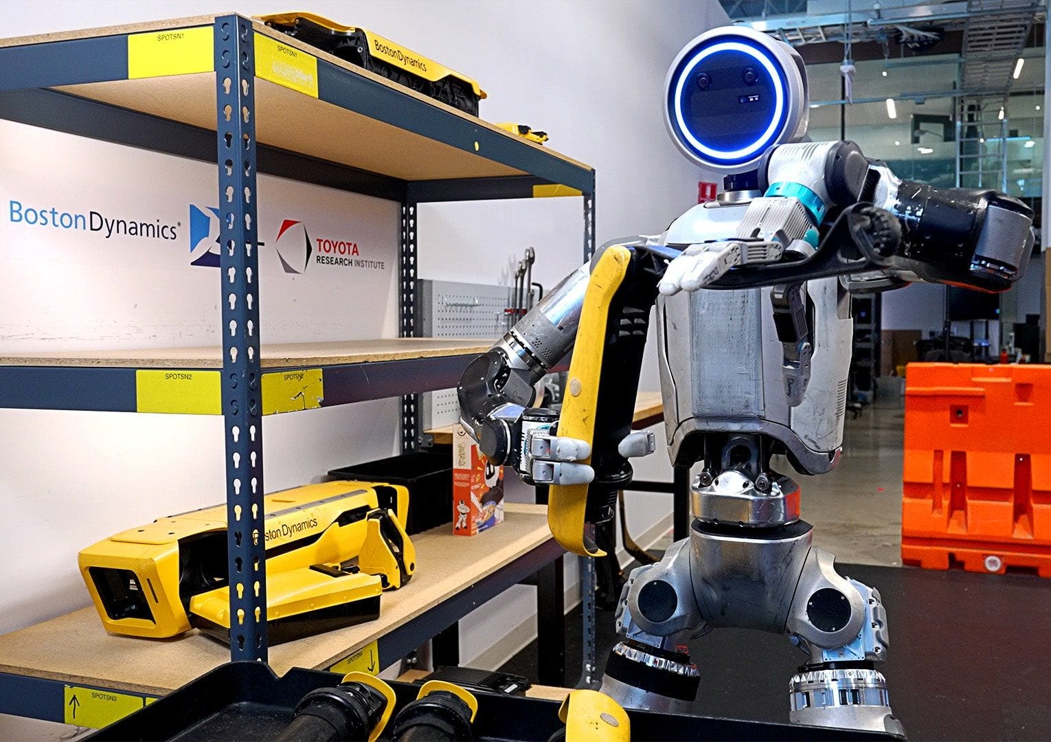 How Many DOF Does a Humanoid Robot Need? Engineering Analysis