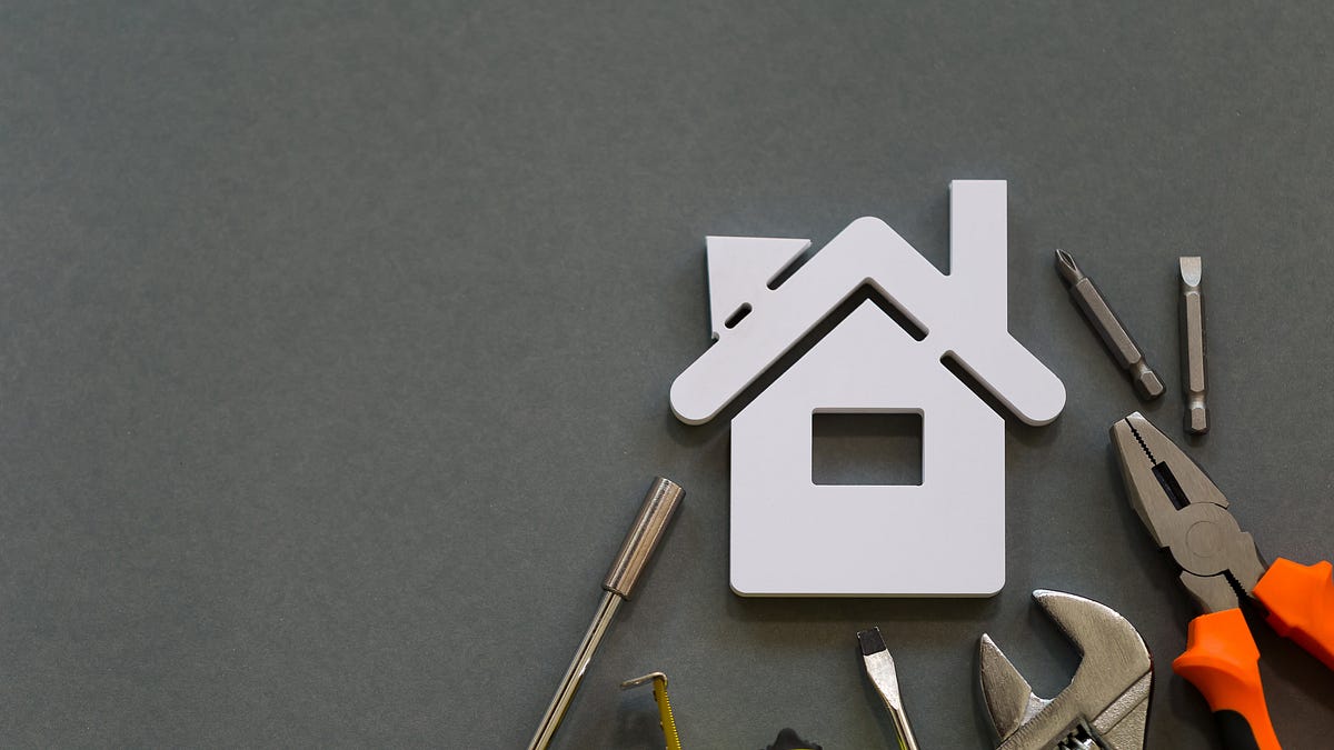 Essay 5: Maintenance Is Not a Failure - Bill Ryan