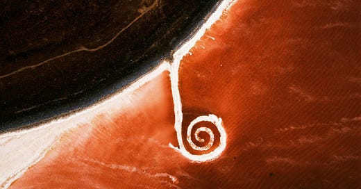 Under the Net | Kieran Setiya | Substack