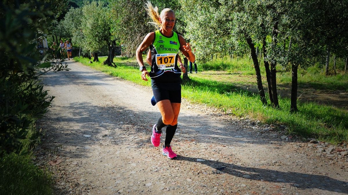 8 Half Marathons in Italy You'll Love Running in 2025