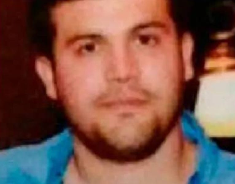 Joaquín Guzmán Jr Confesses To Kidnapping El Mayo
