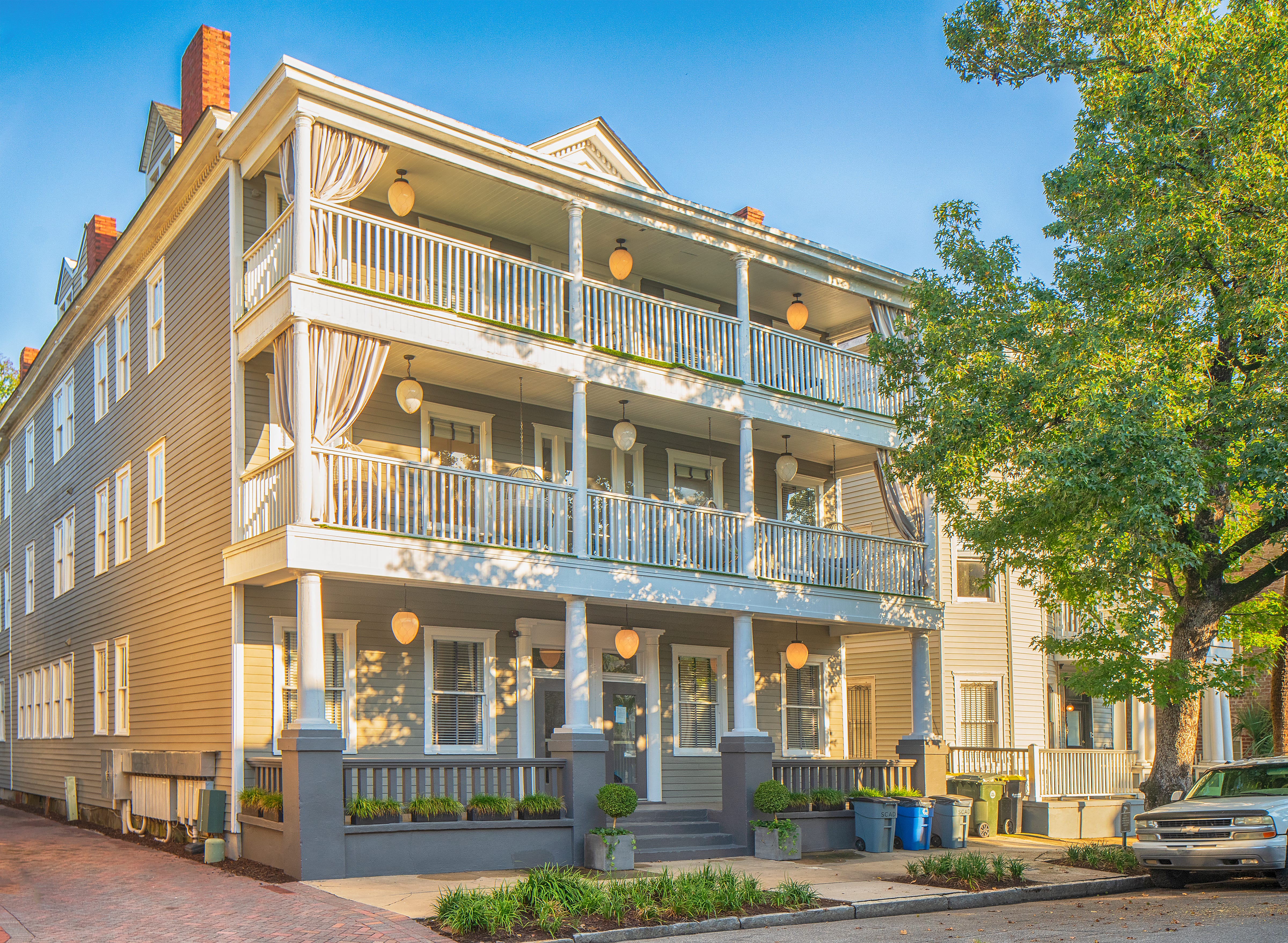 Why Missing Middle Housing Matters Now More Than Ever