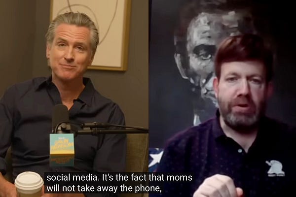 Johanna Maska | Substack