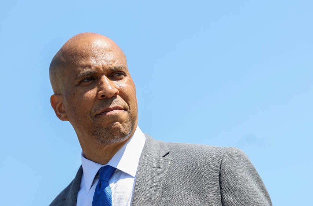 Can Democrats Make Food a Winning Issue? - by Jane Black