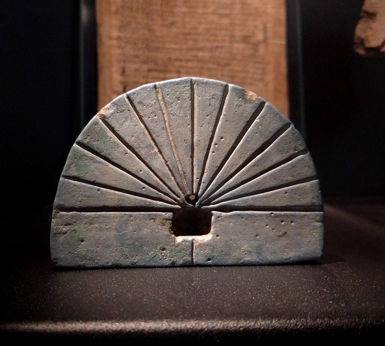 Ancient Timekeeping and the World’s First Calendars