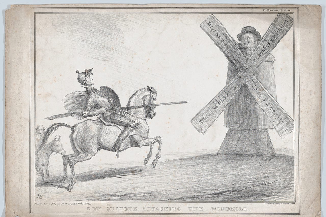 Memetic’s Substack | Memetic Sisyphus | Substack