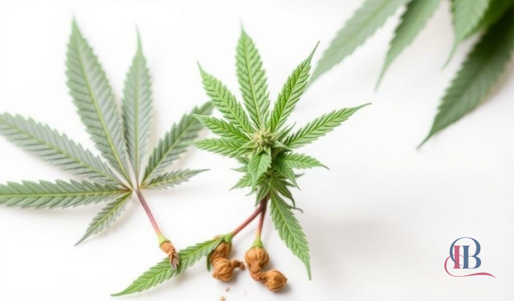 Weed or No Weed? Unpacking the New Medical Cannabis Guideline for ...