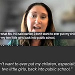 The State 48 News | Substack