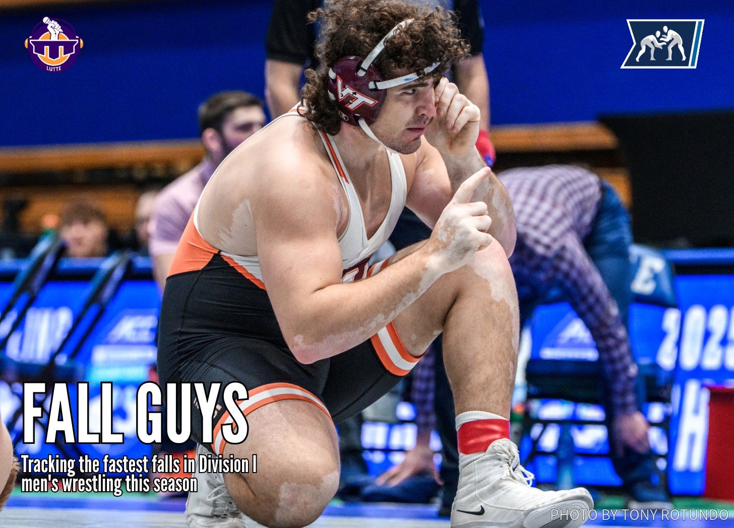 Fall Guys: D1's Fastest Falls of the Week (and season) - Dec. 22-Jan. 4