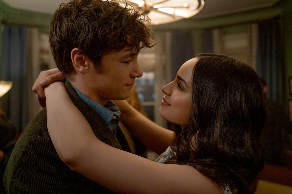 movies every woman in her twenties should watch
