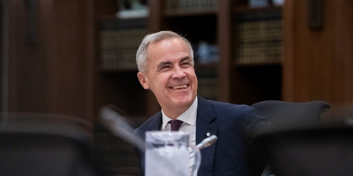 Liberal-Bloc pact targets religious-text hate-speech defence