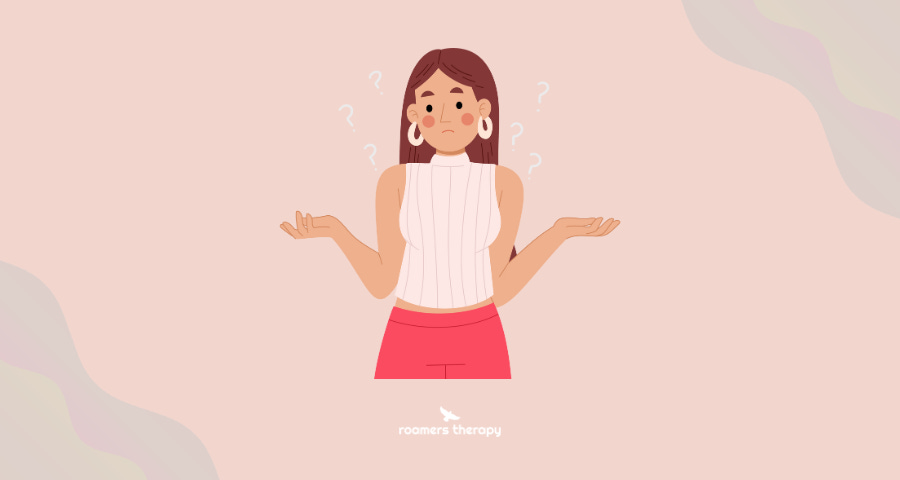 Making Sense of Emotions: Experiencing and Identifying Feelings