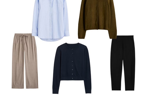 maxey greene substack