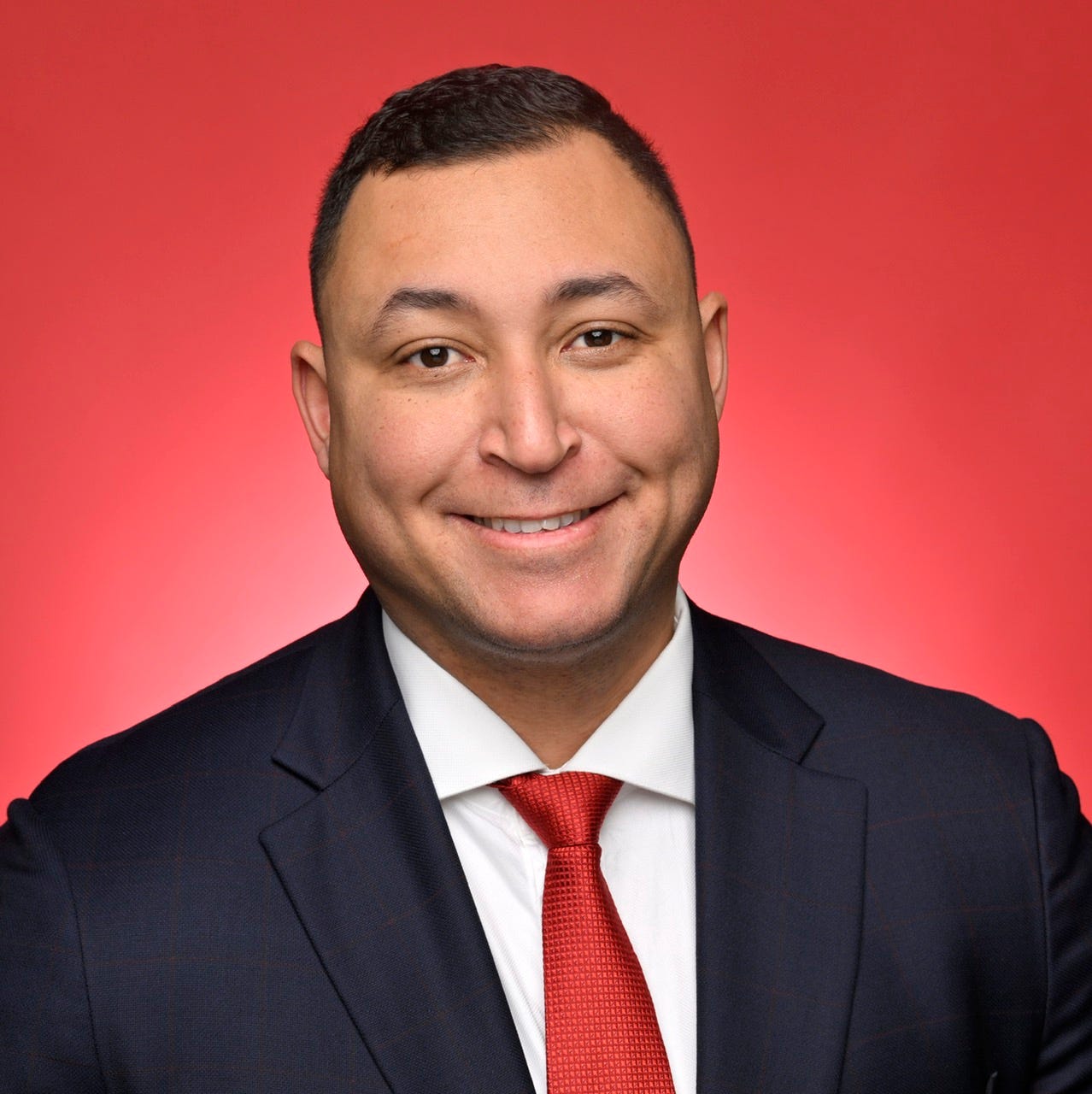 Senator Babet | Substack