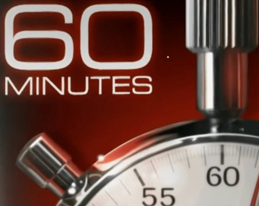 Comments - Tick, Tick, Tick, Tick ... BOOM.