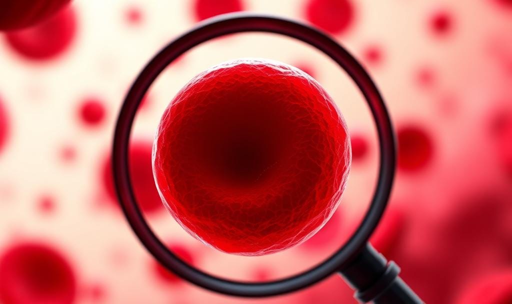 Understanding ABO Blood Types - by Ashlinn Milligan