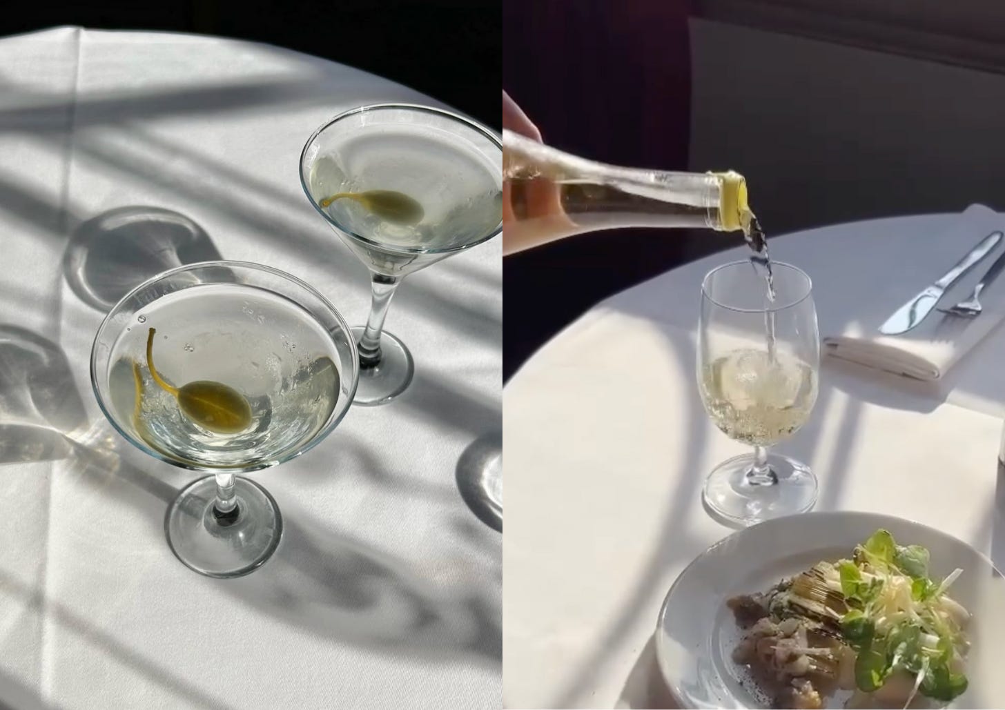 What's going on... In Amsterdam - by Barts Boekje - Beyond