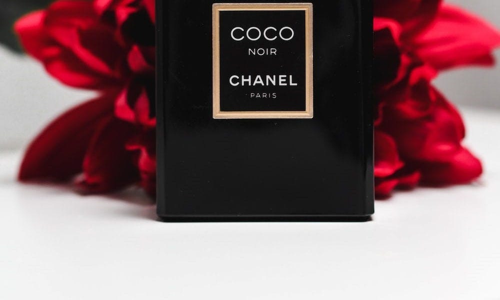 Pick a Perfume. How to Tell if Something Smells Good on You