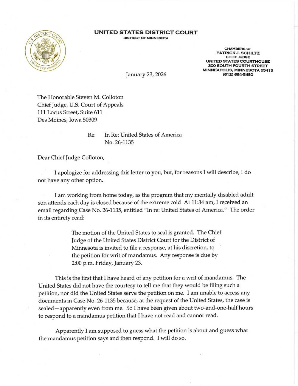 Get in the pit and try to love someone - by Jen Russell