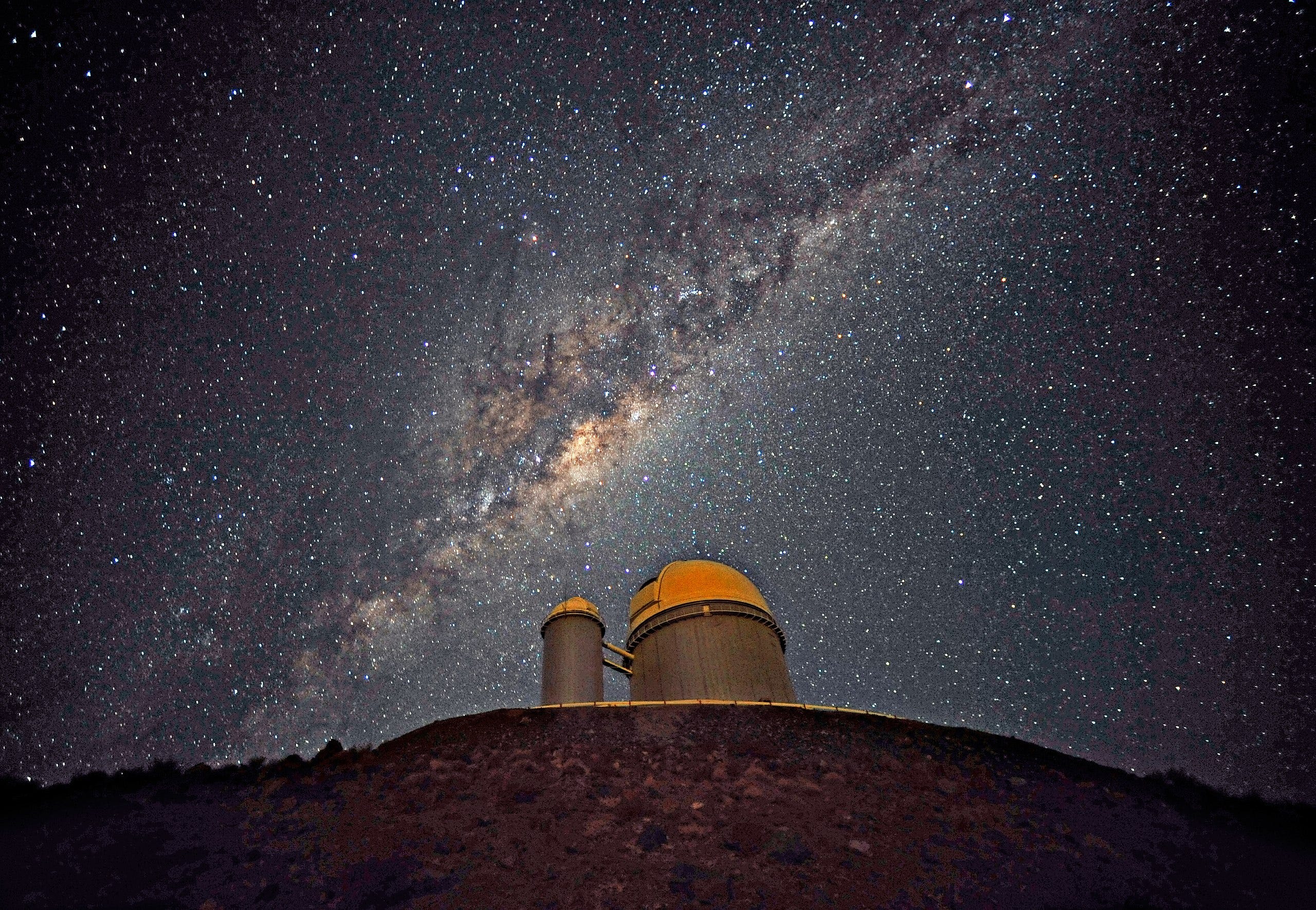 The River of Stars: Myths of Galaxies - Myth and Mystery