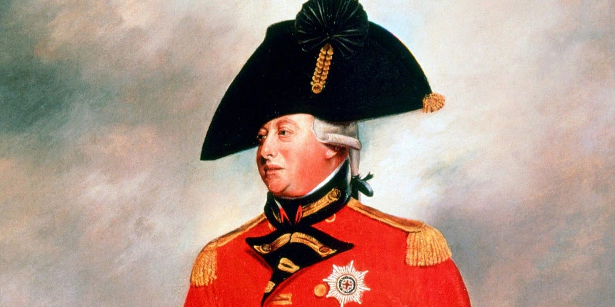 We’ll Never Go Back - by Dan Rather and Team Steady