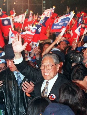 Documentos diplomáticos divulgados afirmam que a China solicitou ...