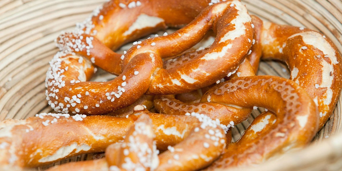 FinOps FOCUS, succinctly - by John Grubb - The Finoperator