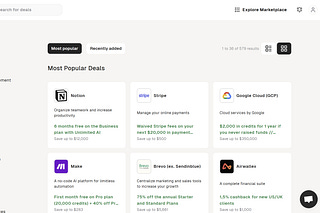 RoboNuggets 🥚 | Substack