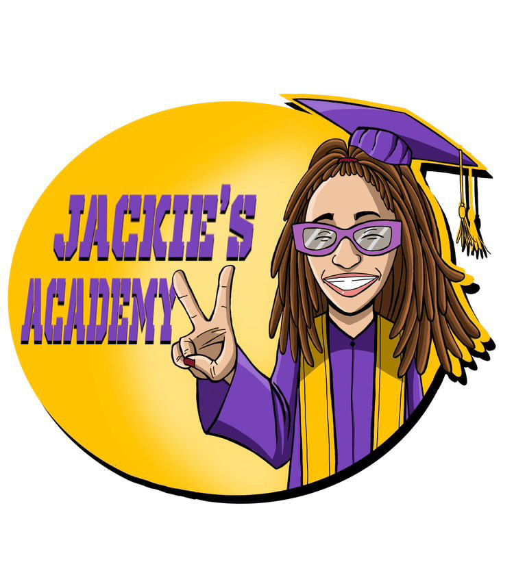 Black Girls Built Double Dutch. The World Forgot.