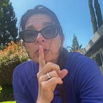 Transform Your Life | Deborah Demander | Substack