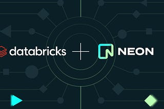 {forkable} | Paul (Forkable) | Substack