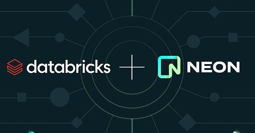 {forkable} | Paul (Forkable) | Substack