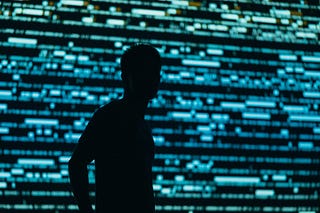 AI Frontiers | Substack