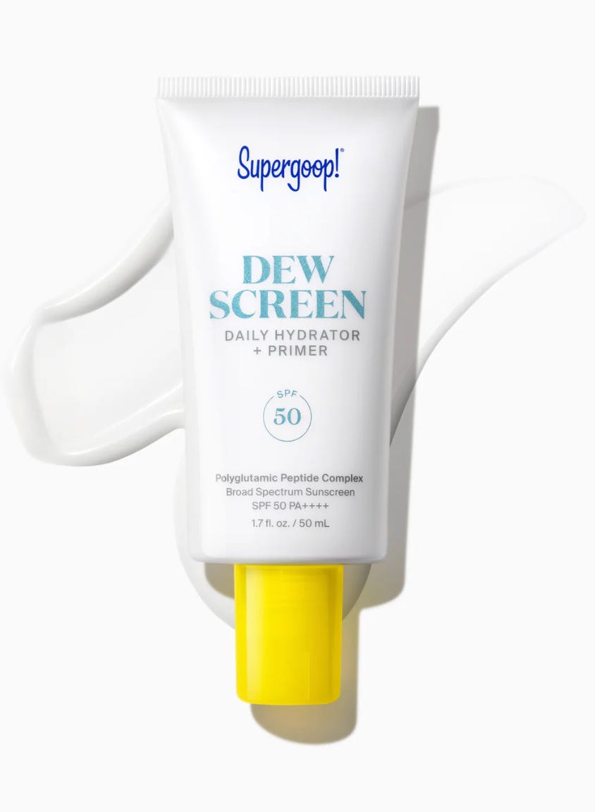 Things I bought, things I want - by Kim France